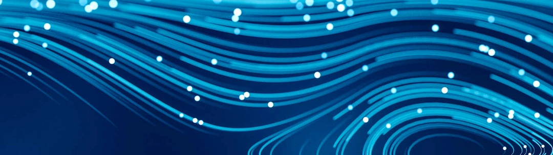 Central Bank of Ireland’s Dear Chair letter on asset valuation ...