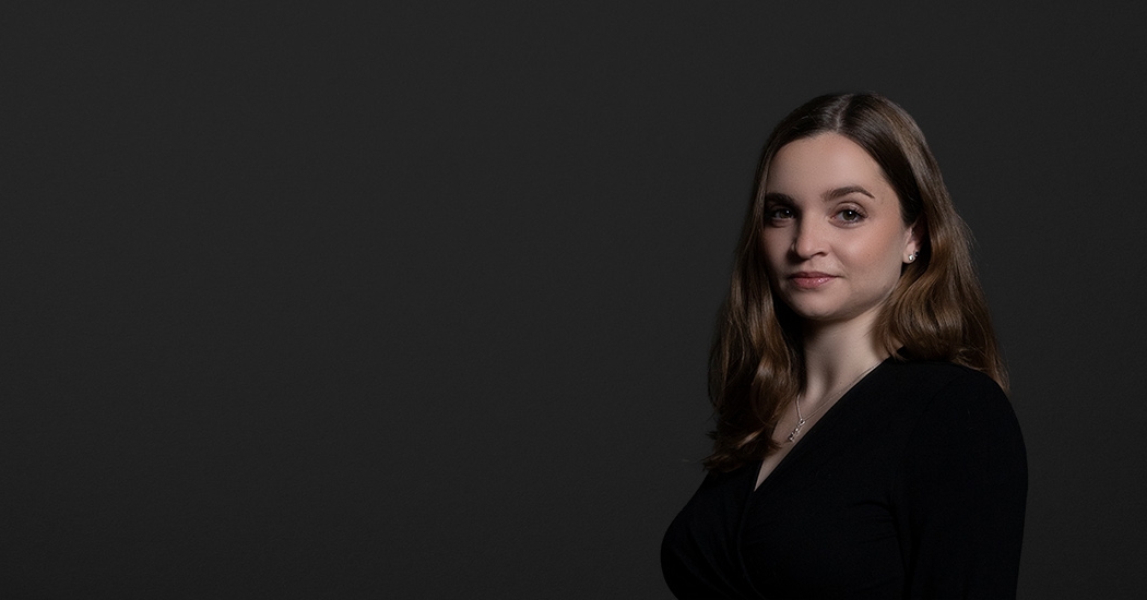 Emily Blower | Simmons & Simmons