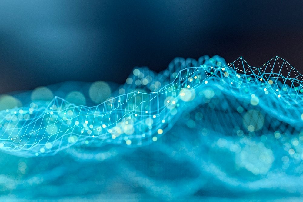 ESG: ESMA Guidelines on fund names published | Simmons & Simmons