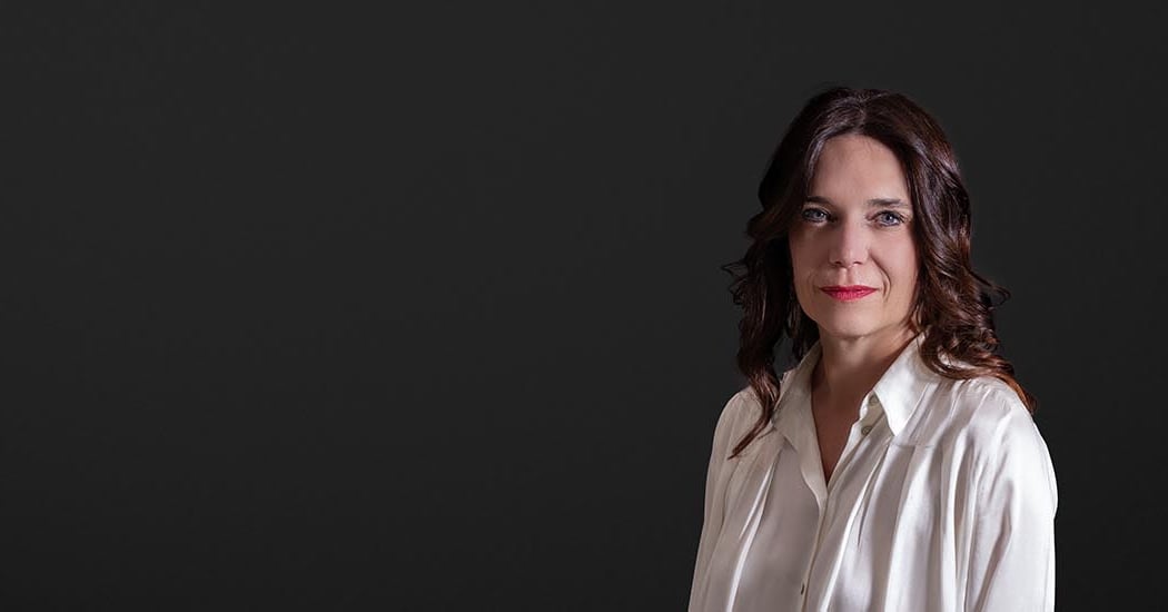 Laura Fiordelisi | Simmons & Simmons