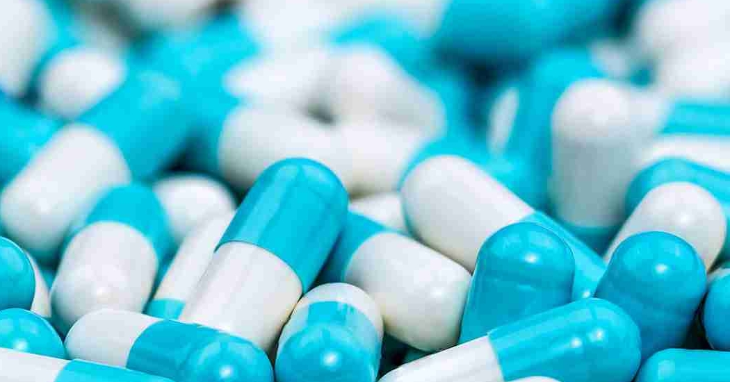 The EU pharmaceutical package: Data and market protection as rewards | Simmons & Simmons