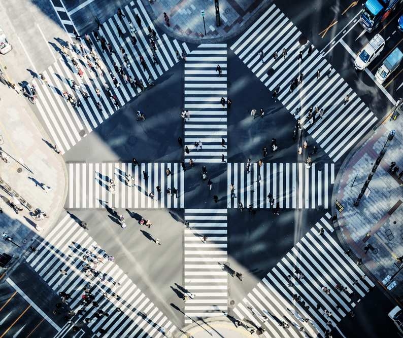 UK & EU Restructuring: Employment Legal Challenges & Solutions ...