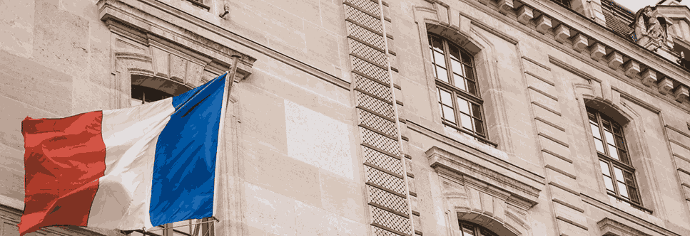 Transposition of the EU Pay Transparency Directive, get ready ...