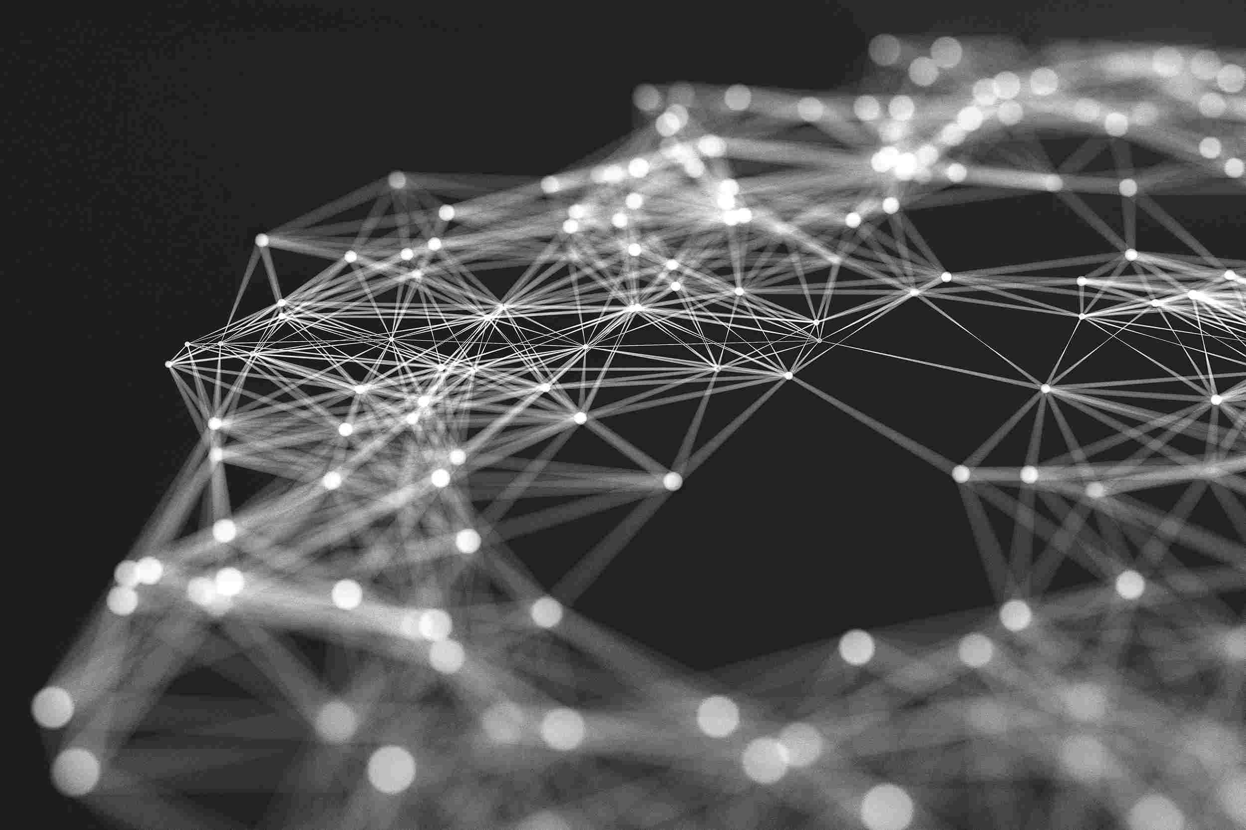 Common interest privilege | Simmons & Simmons