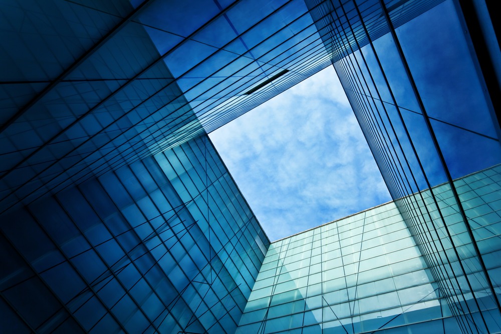Regulatory Initial Margin: the time for the buy-side to act is now ...