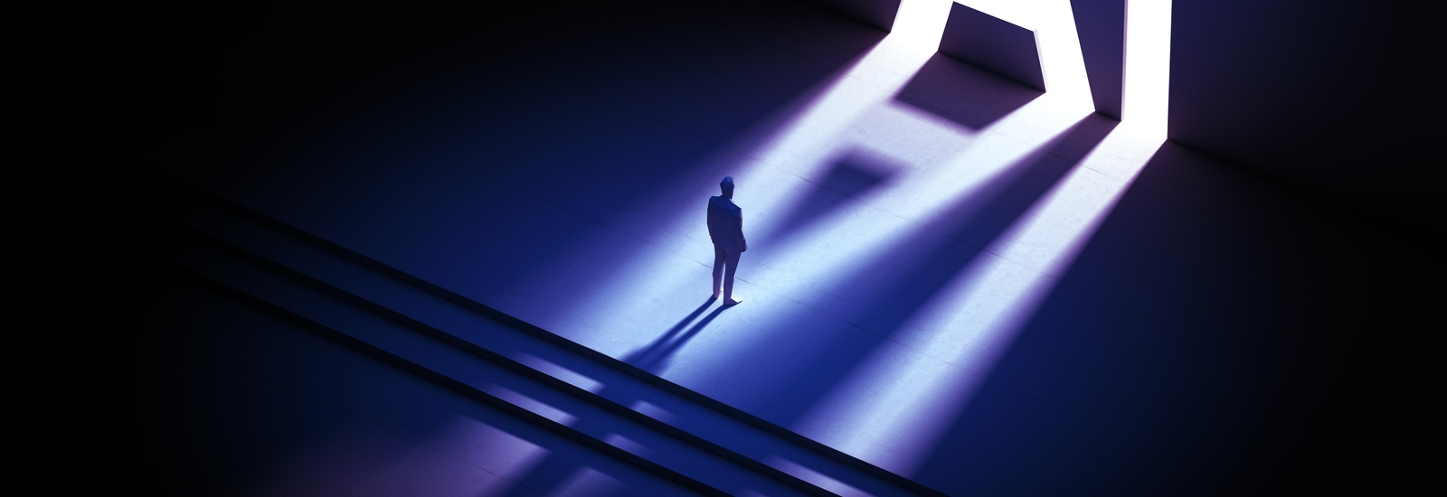 AI View: May 2025 | Simmons & Simmons