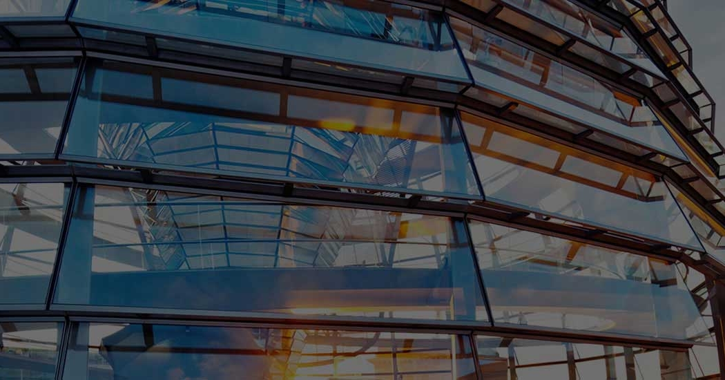 Germany: New rules for works council elections in 2022 | Simmons & Simmons