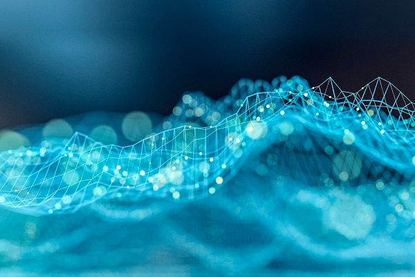 Unallowable purpose: new HMRC guidance | Simmons & Simmons