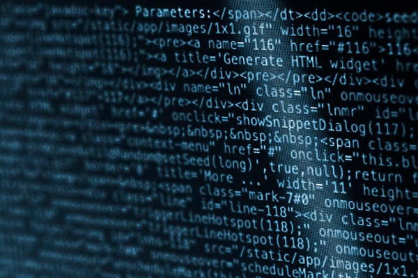 OECD crypto-asset reporting framework: joint statement | Simmons & Simmons