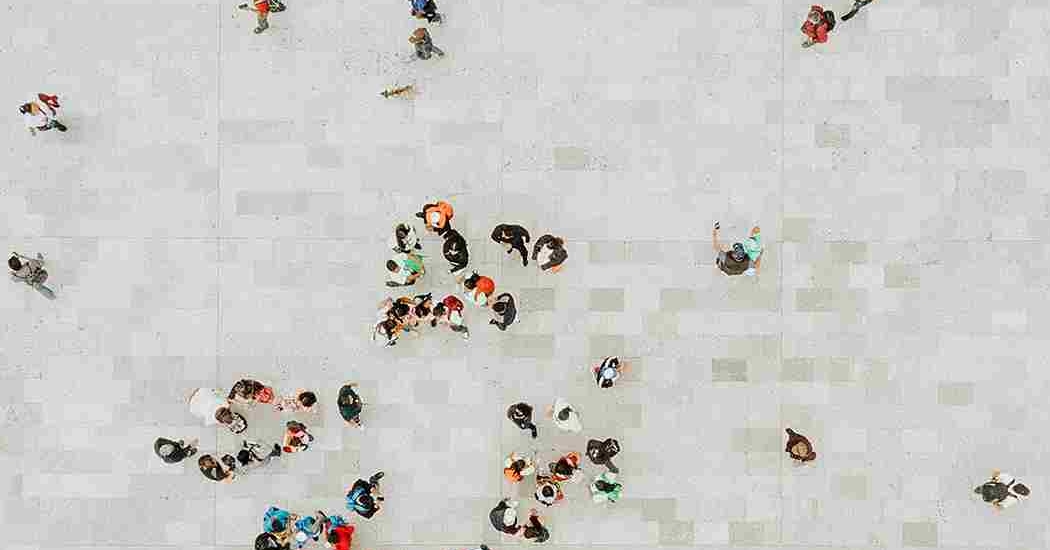 Consumer Duty implementation: good practice and areas for improvement | Simmons & Simmons