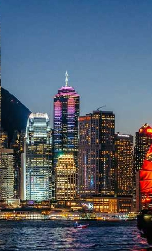 adrian simons solicitor