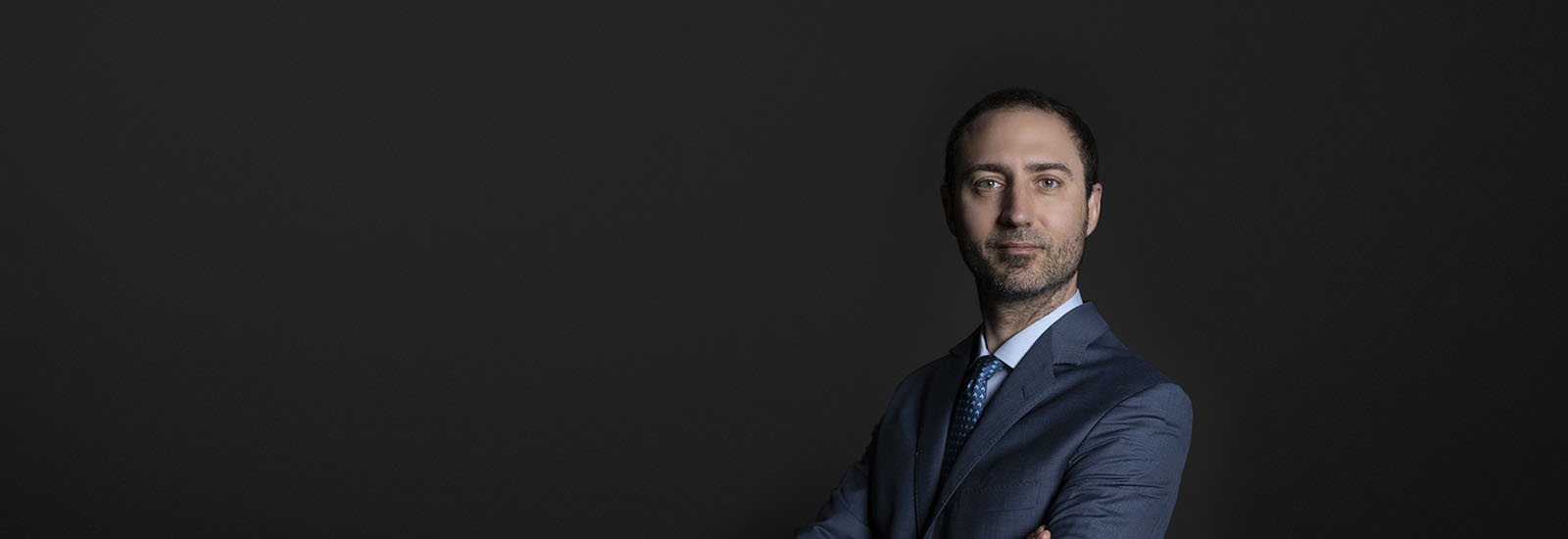 Securitisation and Asset Backed Finance | Simmons & Simmons