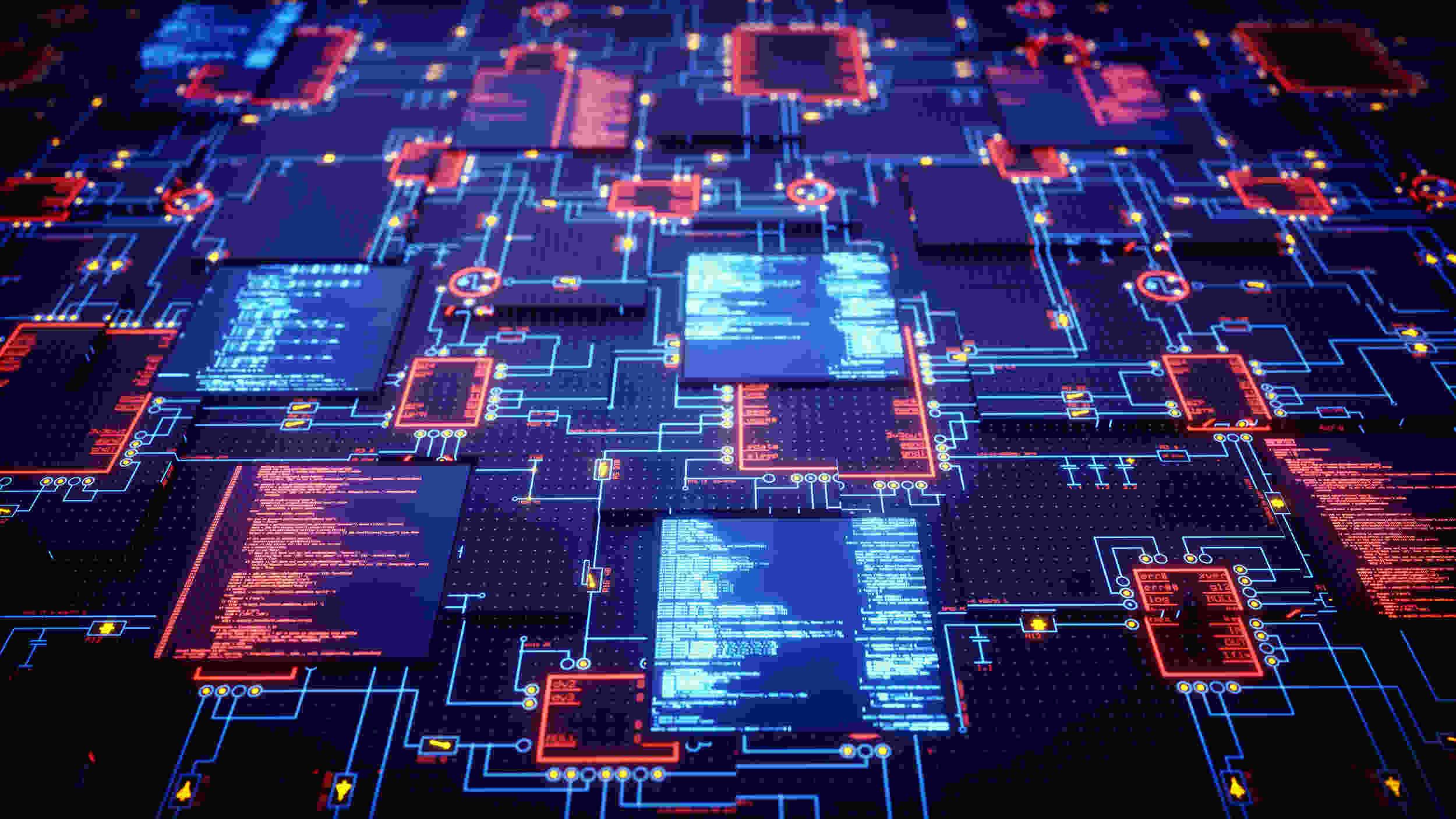 DORA: Designation of Critical ICT Third Party Providers | Simmons & Simmons