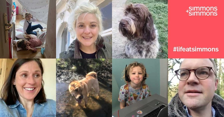 Coronavirus (COVID-19) | Simmons & Simmons