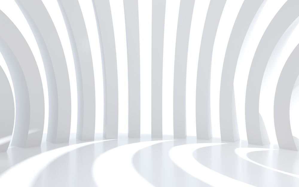 Insurance Flash - December 2024 | Simmons & Simmons