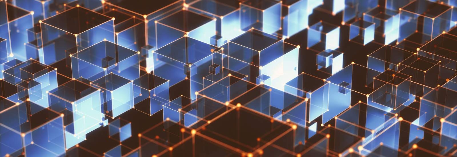 Unallowable purpose: new HMRC guidance | Simmons & Simmons