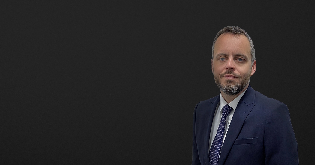 Jamie Corner | Simmons & Simmons