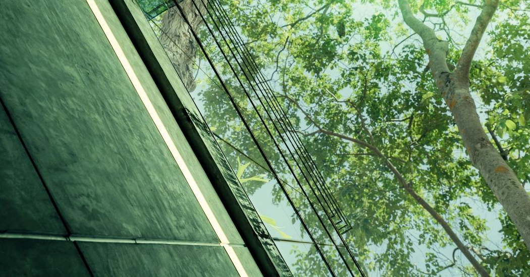 Commission adopts ESRS “quick fix” for wave one companies under CSRD ...