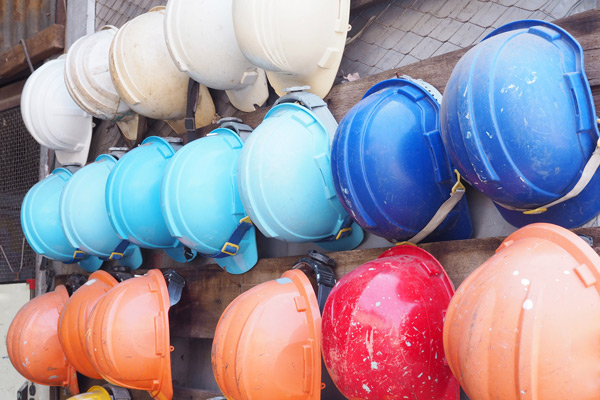 Steve Kaye | Simmons & Simmons