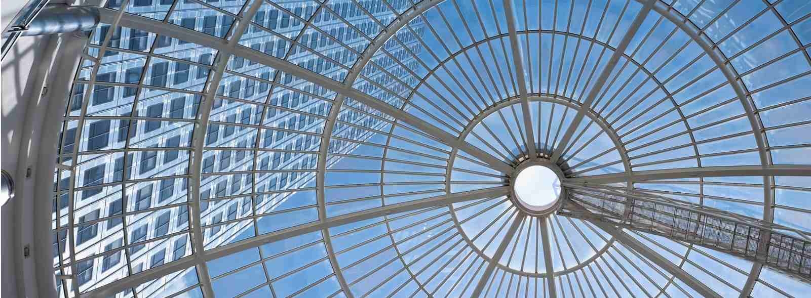 Unallowable purpose: new HMRC guidance | Simmons & Simmons