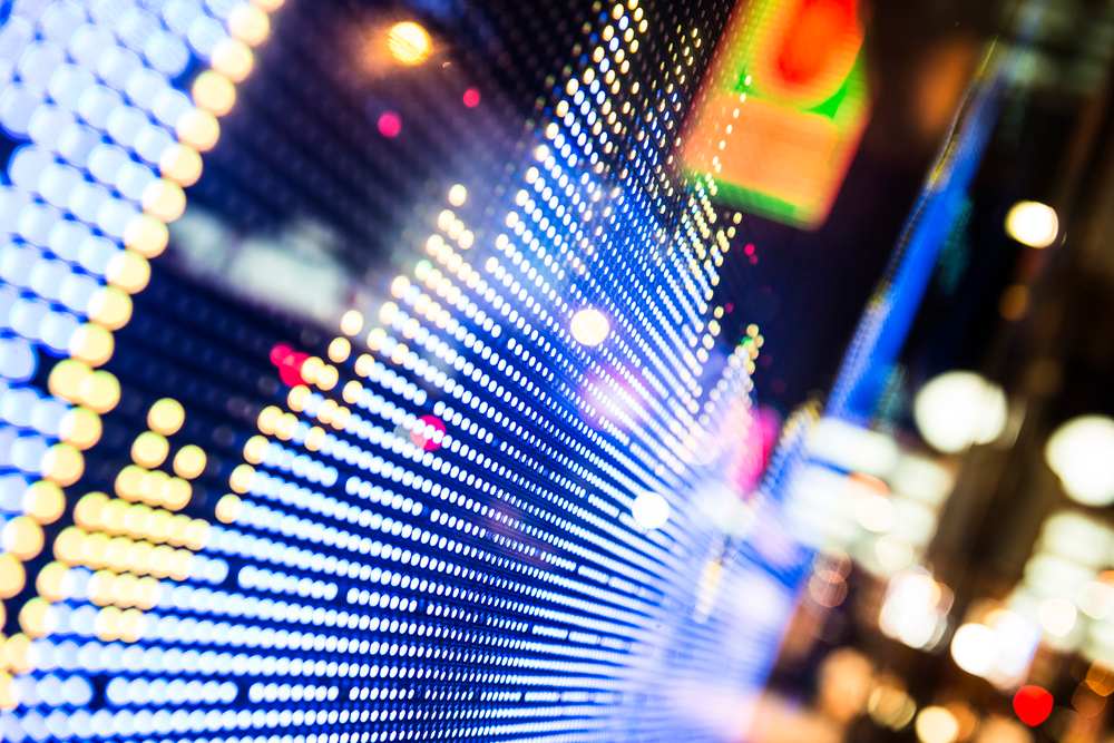 Update to Pillar One timeline and Pillar Two guidance | Simmons & Simmons