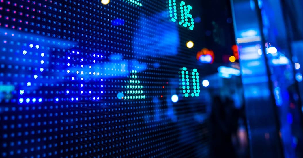 Financial collateral reviewer | Simmons & Simmons