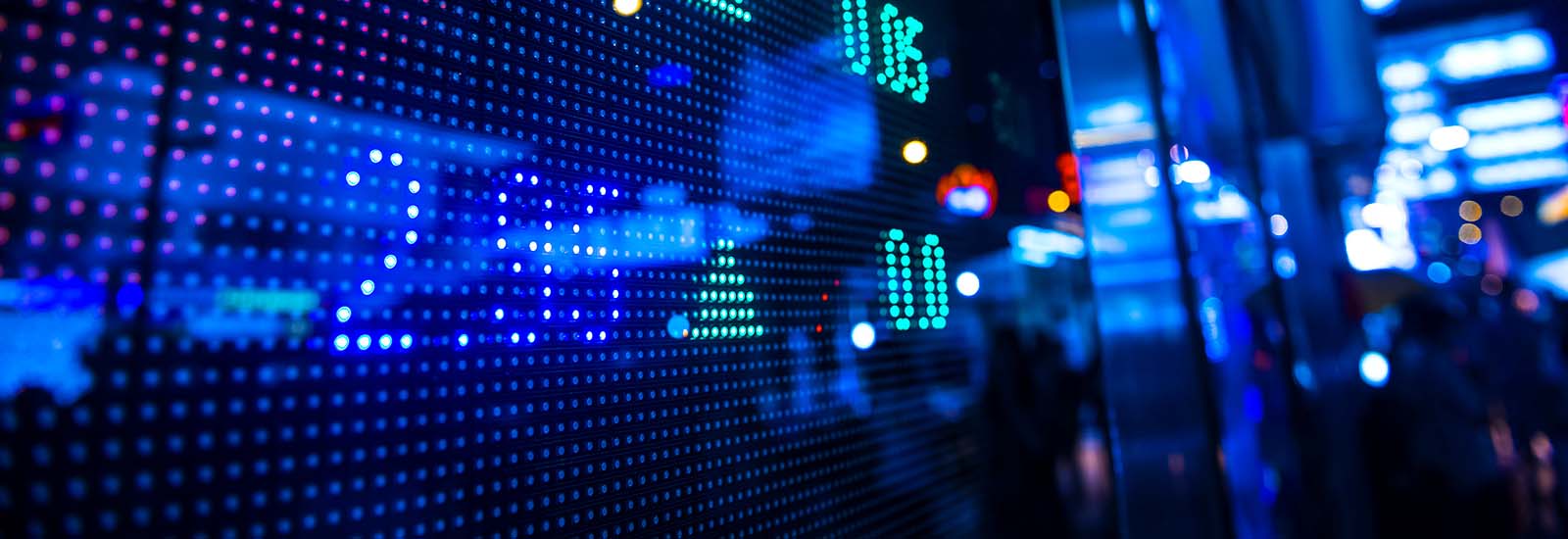 Ireland sets out position on AIFMD 2 and UCITS Directive derogations ...