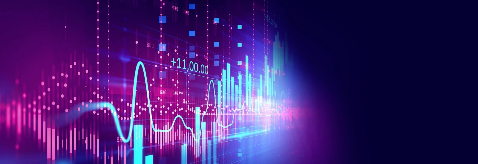 Recap and Timeline of EMIR Refit Reporting Changes | Simmons & Simmons