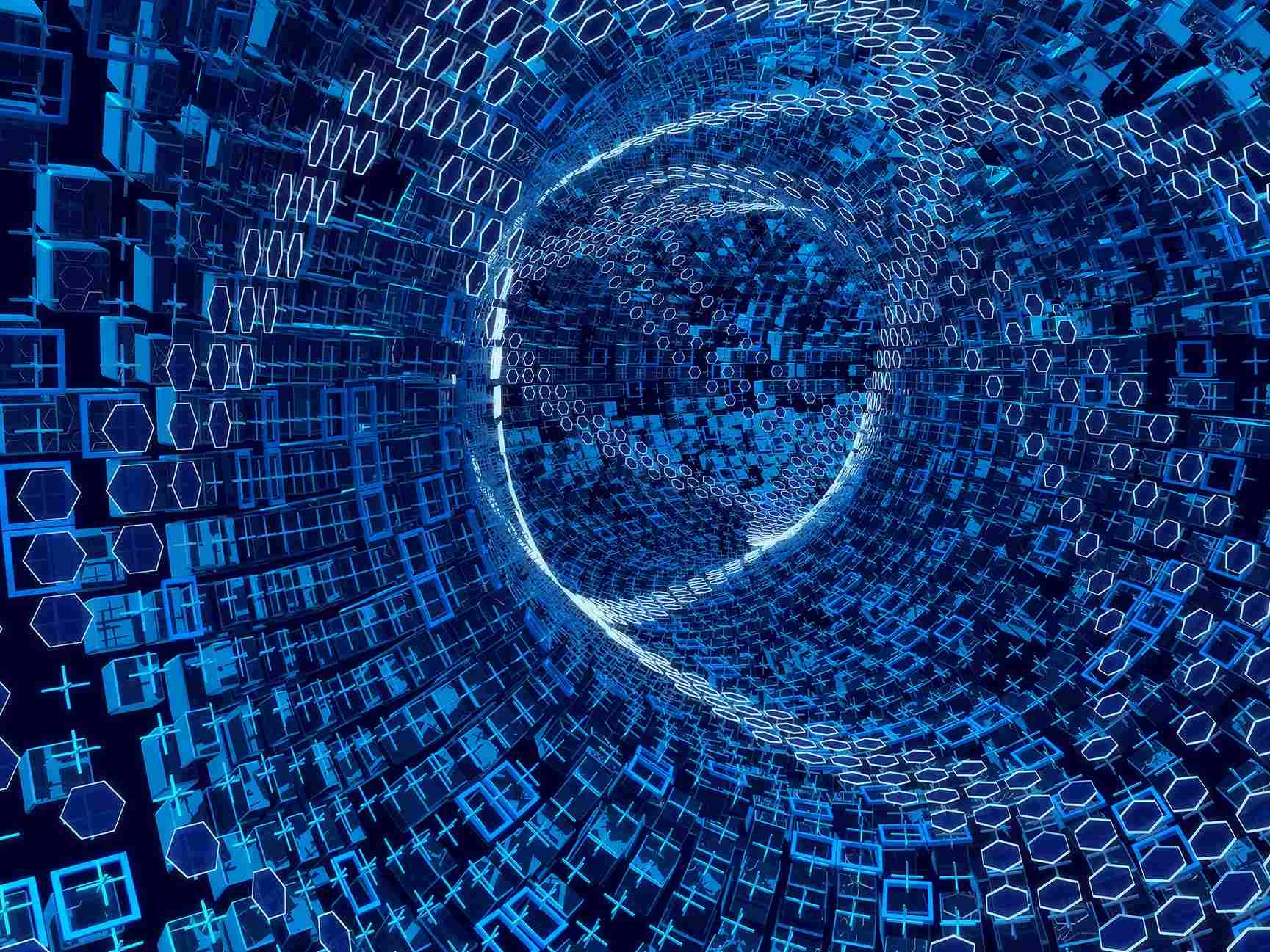 Introduction to the 2022 ISDA SFT Definitions and Schedule Provisions ...