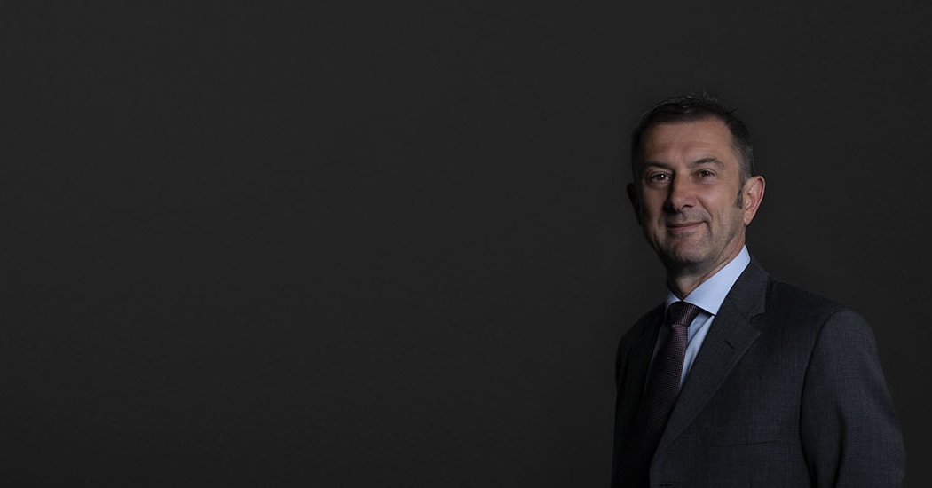 Jeremy Arscott | Simmons & Simmons