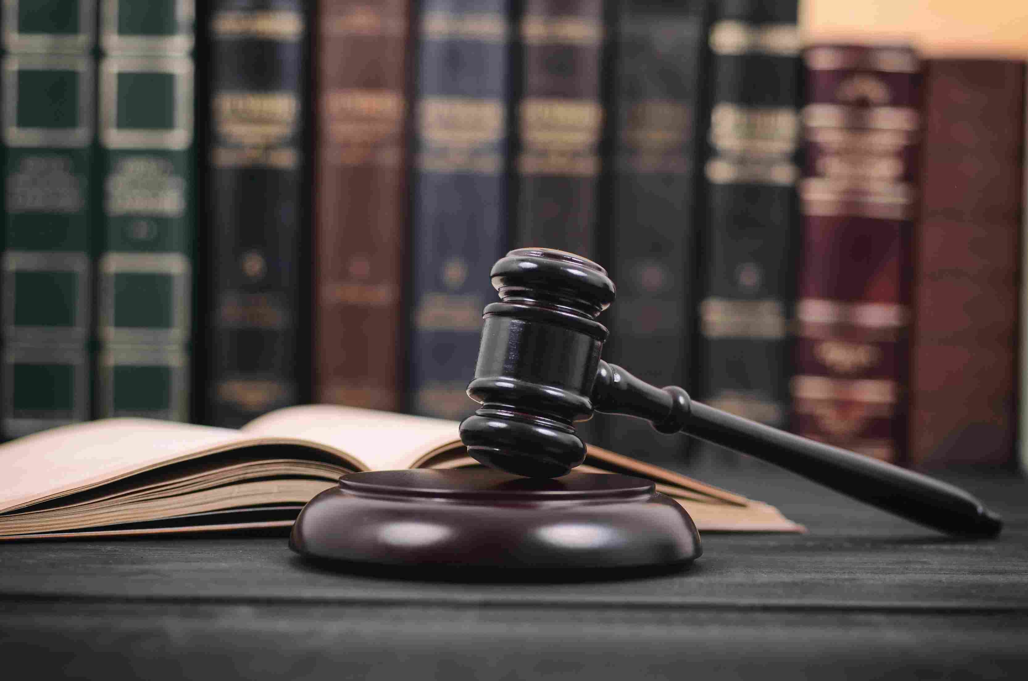 Representations and warranties under the Insurance Act 2015 | Simmons ...