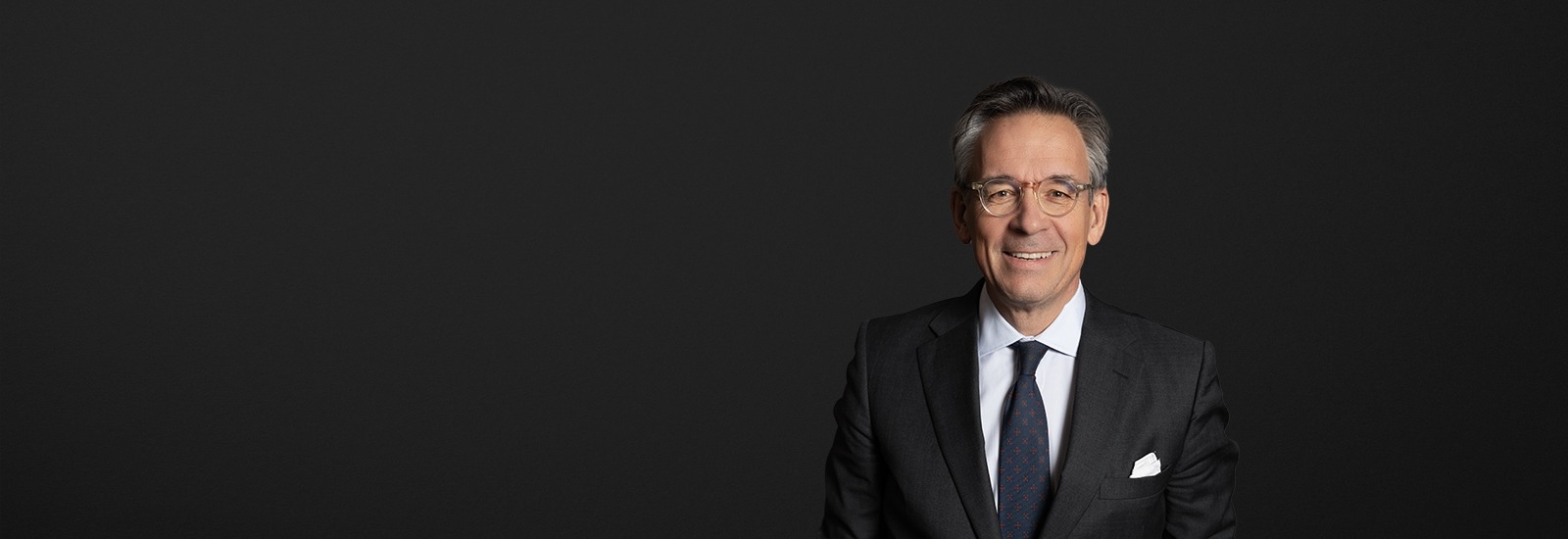 Amsterdam | Simmons & Simmons