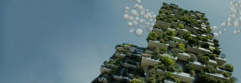 Together, we deliver smarter solutions | Simmons & Simmons