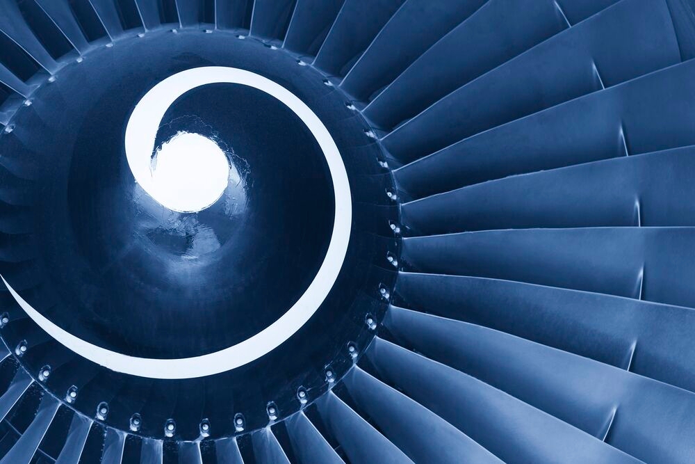 Meaning of incidental use | Simmons & Simmons