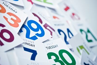 Amending the date of VAT grouping | Simmons & Simmons