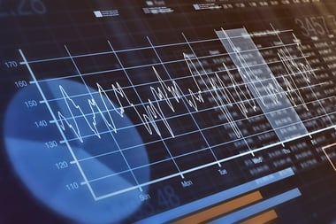 London | Simmons & Simmons