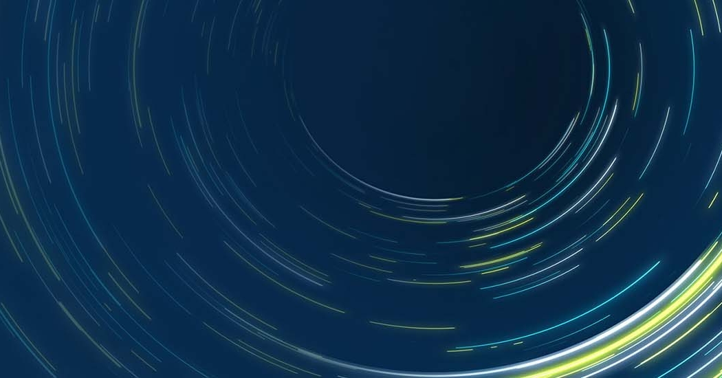 Searchlight - your horizon scanning solution | Simmons & Simmons