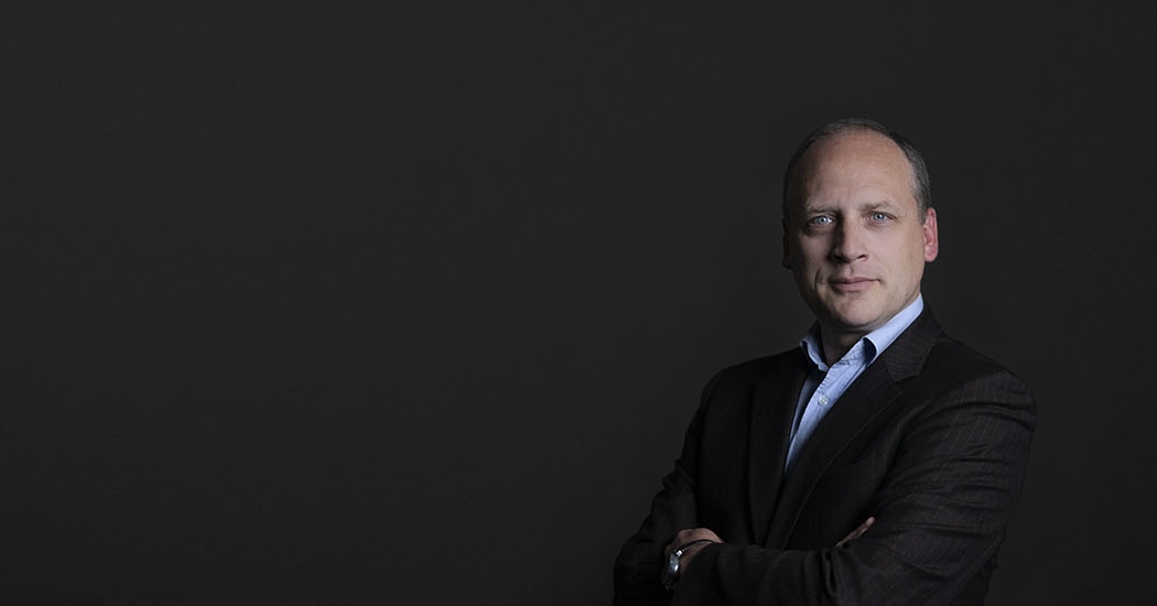 Nicolas Fournier | Simmons & Simmons