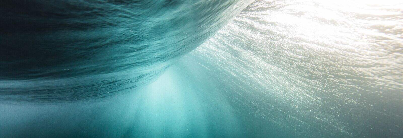 ESG: ESMA launches a CSA into disclosures and sustainability risks ...