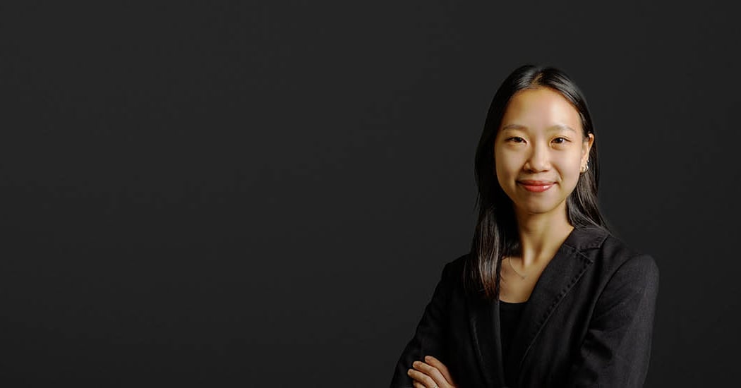 Shannon Ker | Simmons & Simmons