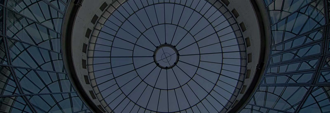 Together, we deliver smarter solutions | Simmons & Simmons