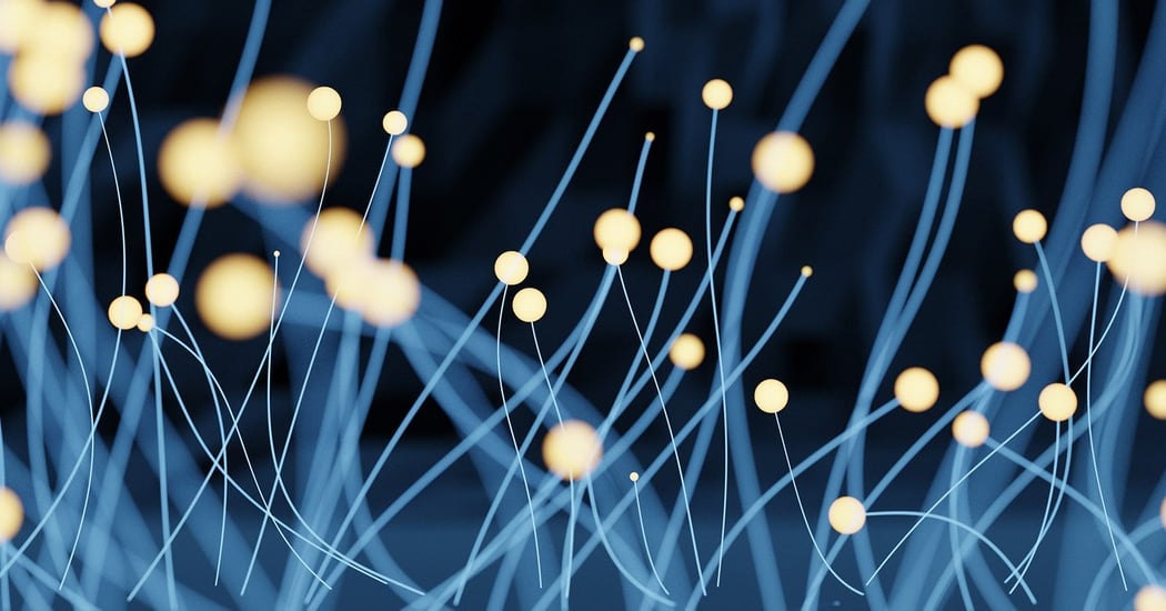 Rated Note Feeder Funds: 5 Key Considerations for Insurer Investors ...