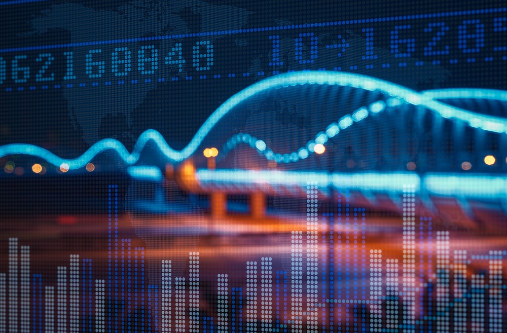 UK EMIR Newsflash: Amendments to UK EMIR Bilateral Margin Requirements ...