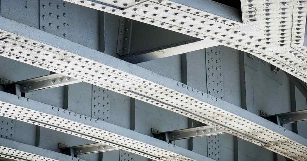 FRC publishes revised UK Stewardship Code 2026 | Simmons & Simmons