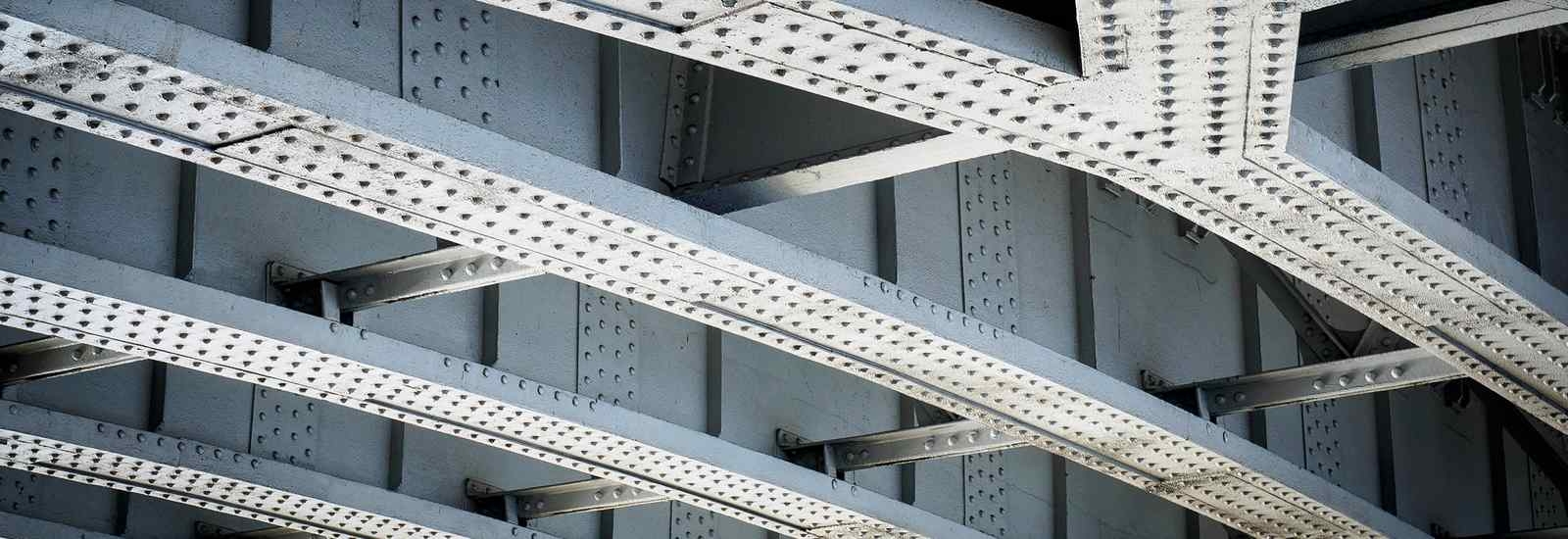 The FCA and the PRA publish their strategic work and business plans ...