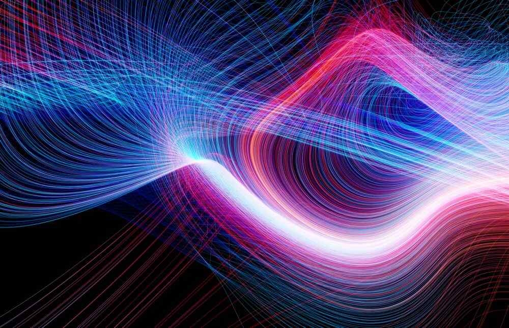 Supreme Court gives reasons for anti-suit injunction in UniCredit | Simmons & Simmons