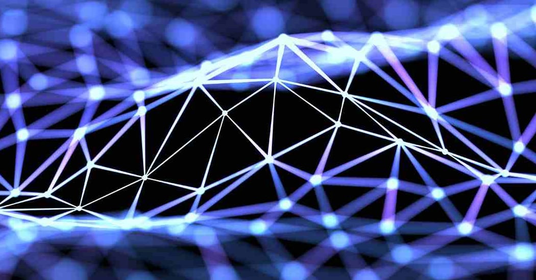 Lexology Panoramic: Telecoms & Media 2024 | Simmons & Simmons