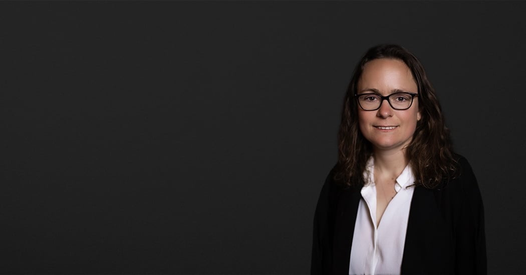 Caitlin Lloyd | Simmons & Simmons