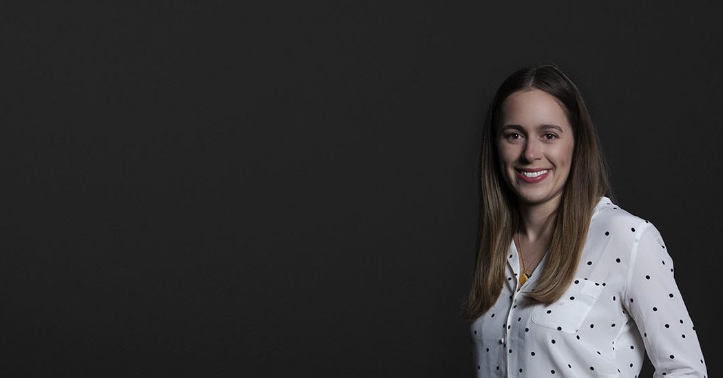 Beth Hammond | Simmons & Simmons