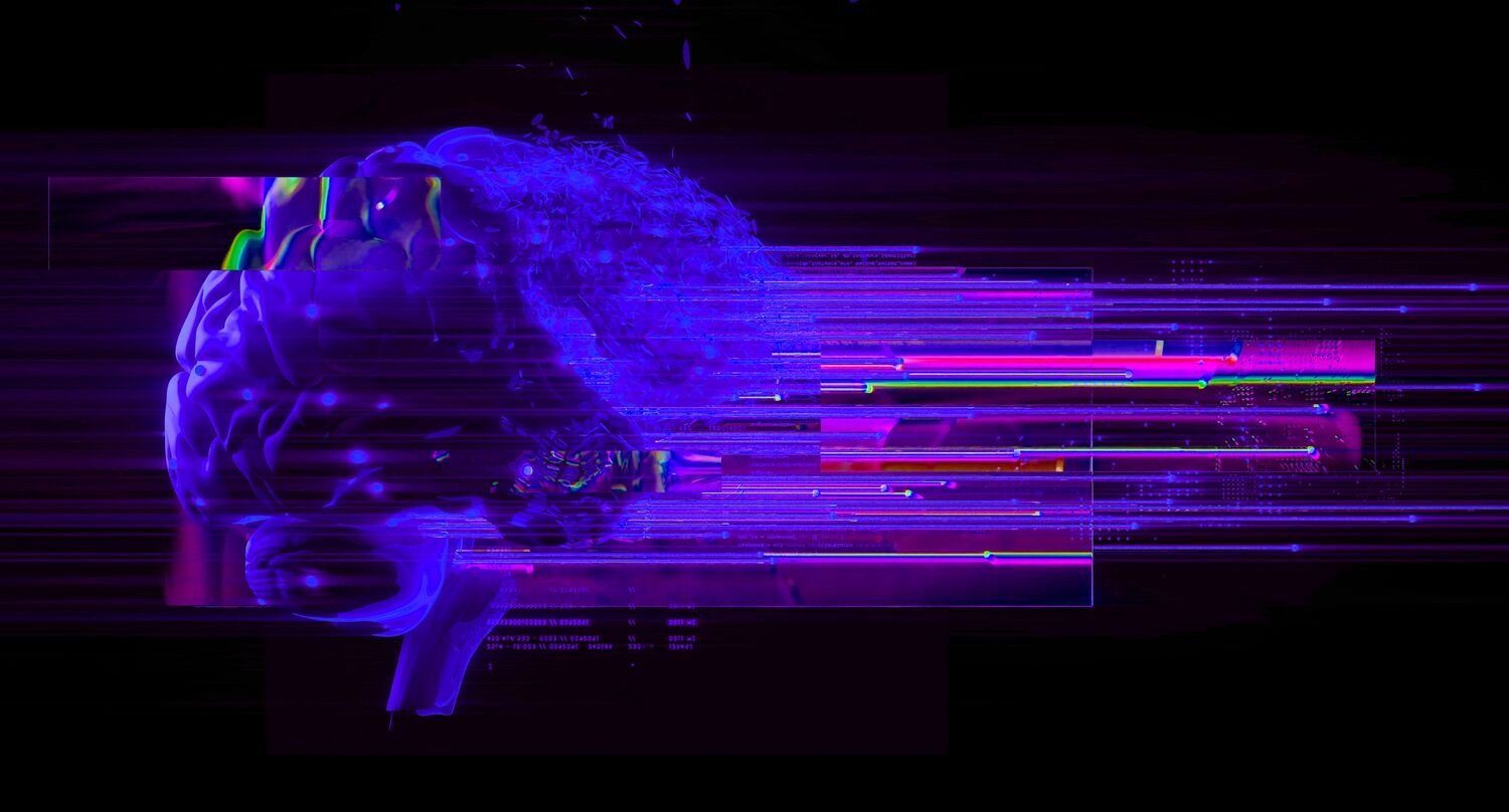 Common interest privilege | Simmons & Simmons